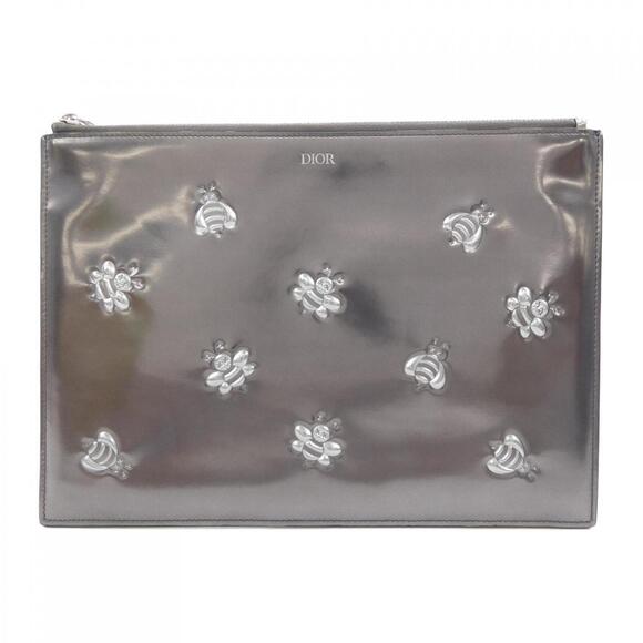 Dior | Bags | Christian Dior Dior Kaws Handbag | Poshmark